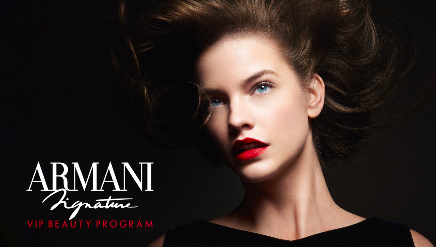 Acqua Di Giò Profumo Men's Cologne - Armani Beauty