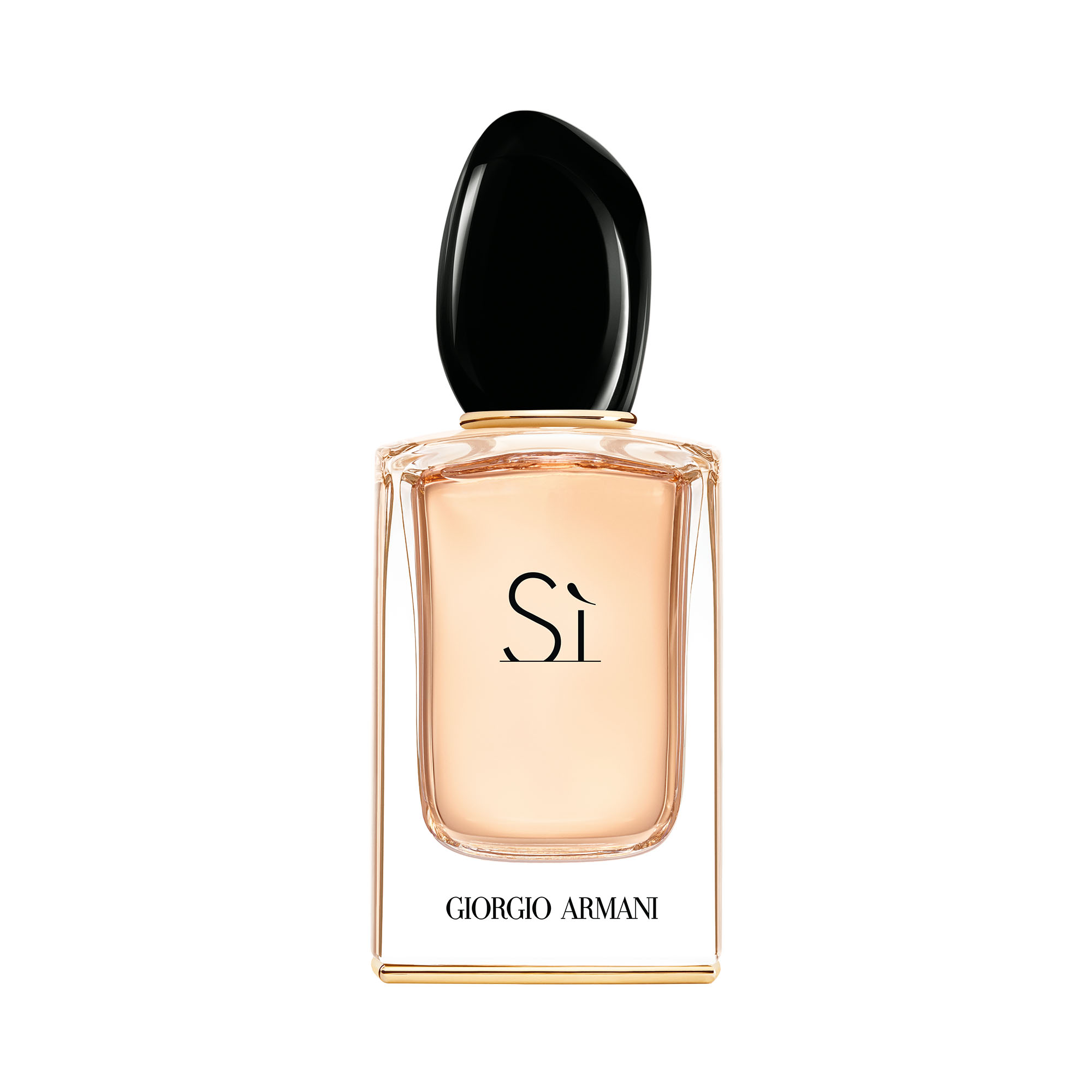 Sì Eau de Parfum - Women's Perfume - Armani Beauty