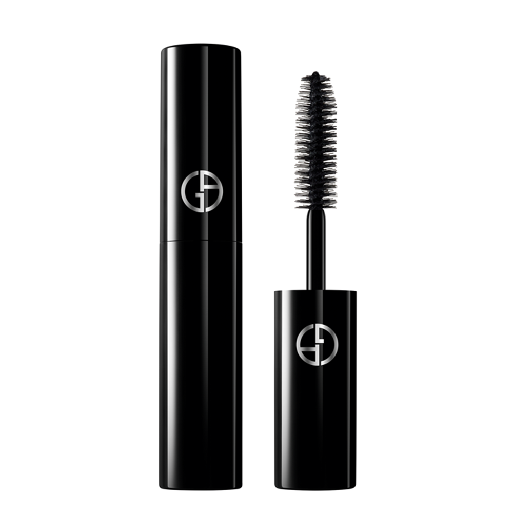 Eyes To Kill Classic Mascara | Giorgio Armani Beauty